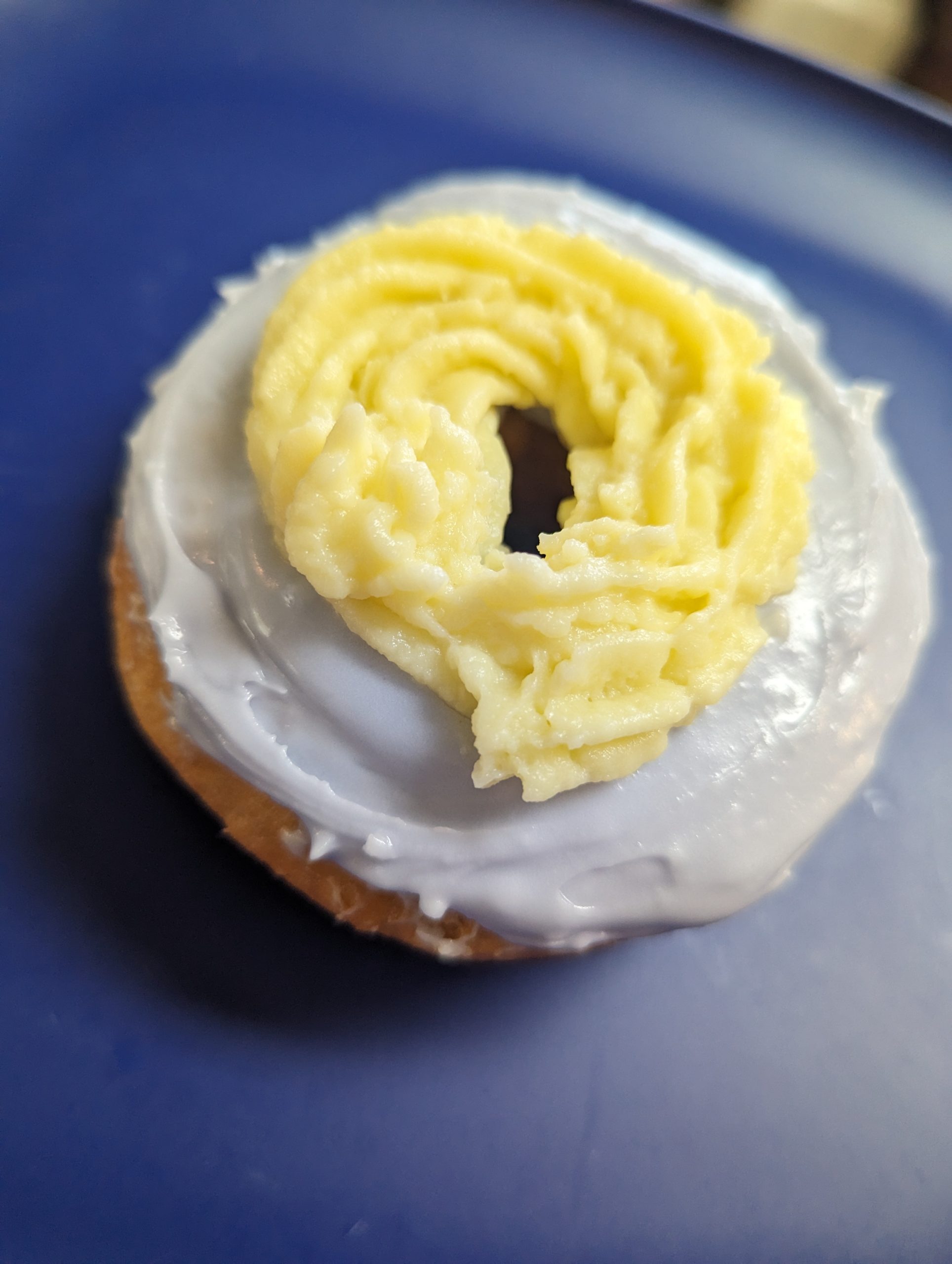 Italian Carcano Model 91/38 Rifle - 7.35x51mm - Donuts & Ammo